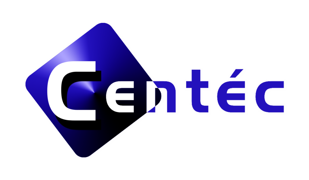 Centec – Balanças, Impressoras Fiscais, Informática e Assistência Técnica.
