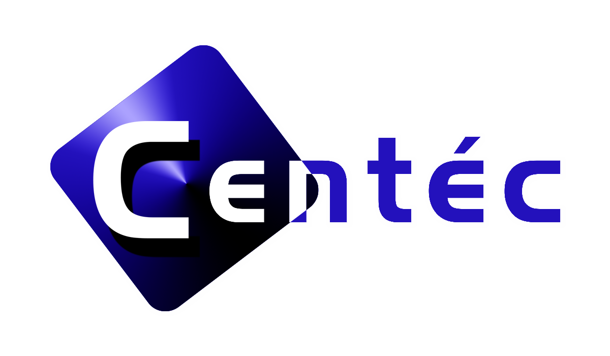 Suprimentos – Centec